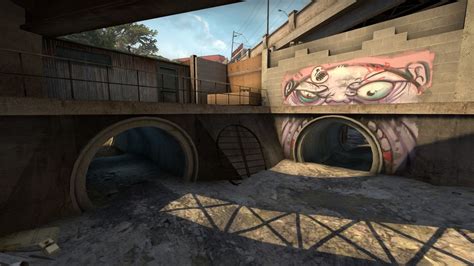 Overpasscsgo Liquipedia Counter Strike Wiki Overpasscsgo Liquipedia Counter Strike Wiki