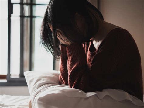 Fomo No More Discover Simple Hacks To Conquer It