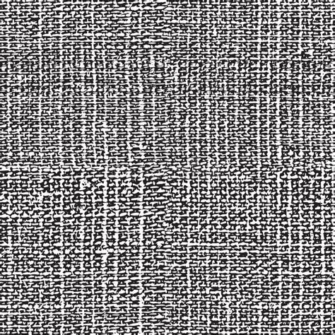 Fabric Texture Cloth Knitted Cotton Wool Background Stock Image Image Of Backdrop Textured