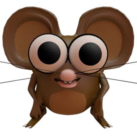 Talking Jerry And Tom Mouse Bros By Karo Platform Private Limited