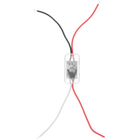 Timer Light Switch For Lamps Automatic Light Control Touch Switch For Hallways £6 89 Picclick Uk