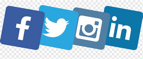 Facebook Twitter Icon