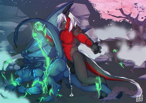 Rule 34 Abs Anal Anal Sex Anthro Balls Cum Cum In Ass Cum Inside