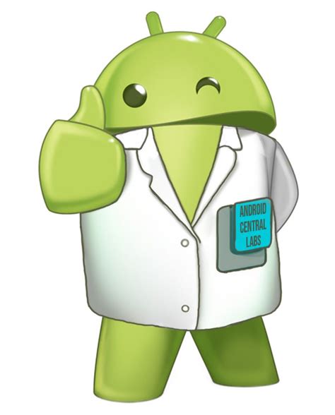 android 16 s vulkan standard is great but adpf might be the real
