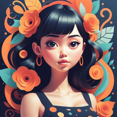 5000 Vectos Pictures