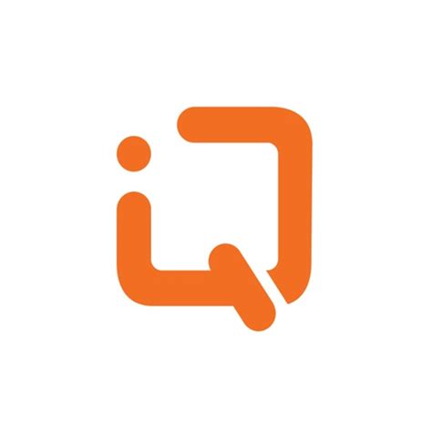 Apexaiq By Apexa Corp Apexaiq By Apexa Corp