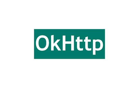 com squareup ok3 ok 组件安全漏洞及健康度分析 知乎
