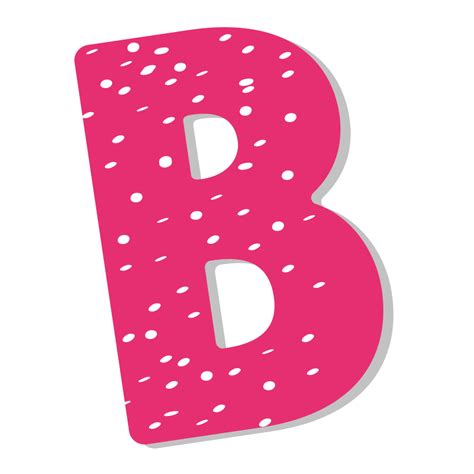 Babyson.com.ua - Матрасы для новорожденных - Home | Facebook