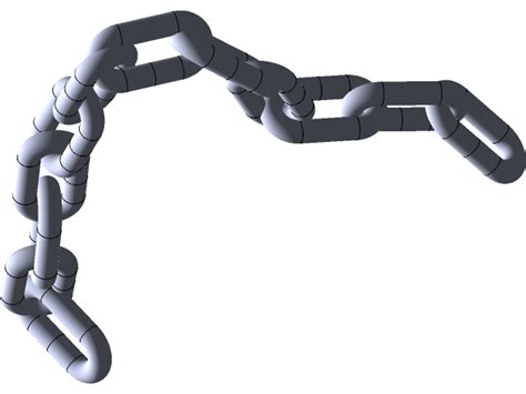 Free Cad Designs Files And 3d Models The Grabcad Community Library