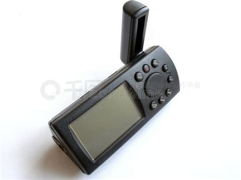 定位高清图片 全球定位系统 全球定位系统图片免费下载 5166301207 千图网pro