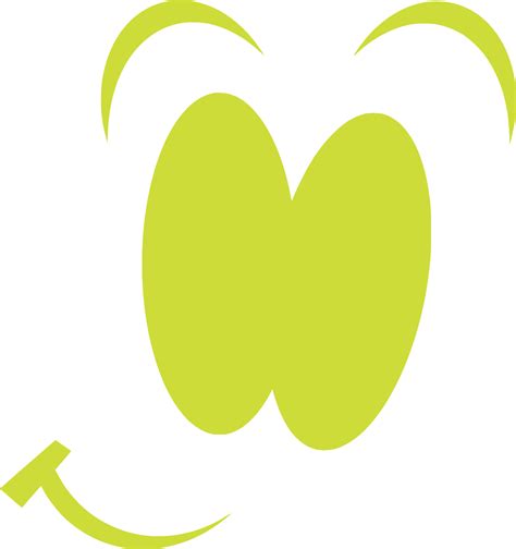 Svg Face Facial Cartoons Crazy Free Svg Image And Icon Svg Silh