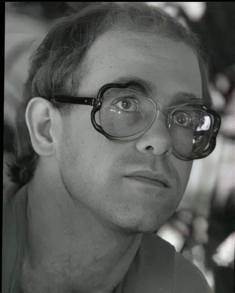 Pin By Susiemac On Elton John Elton John Captain Fantastic Man Candy
