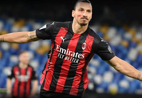 Which Zodiac Sign Is The Best At Football 60 Photos