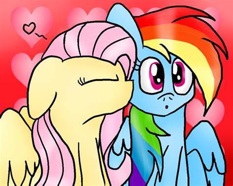 Flutterdash By 7inheaven On Deviantart