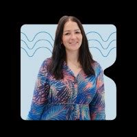 Emily Bell Linkedin