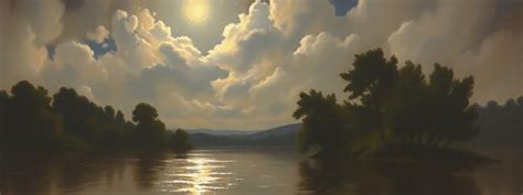 Introduction To Measurement Errors