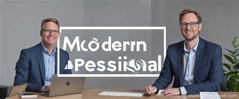 Legal Tech Saas Banner Stable Diffusion Online