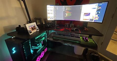 3 years no scanlines no dead pixels album on imgur