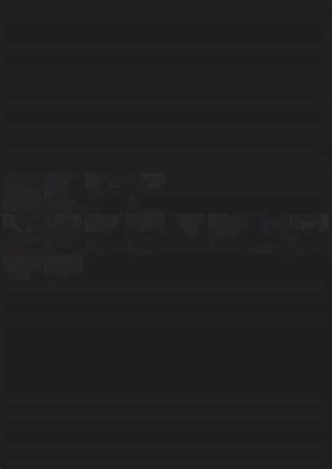 Varun Ks On Linkedin Javascript Css Html Animation Running