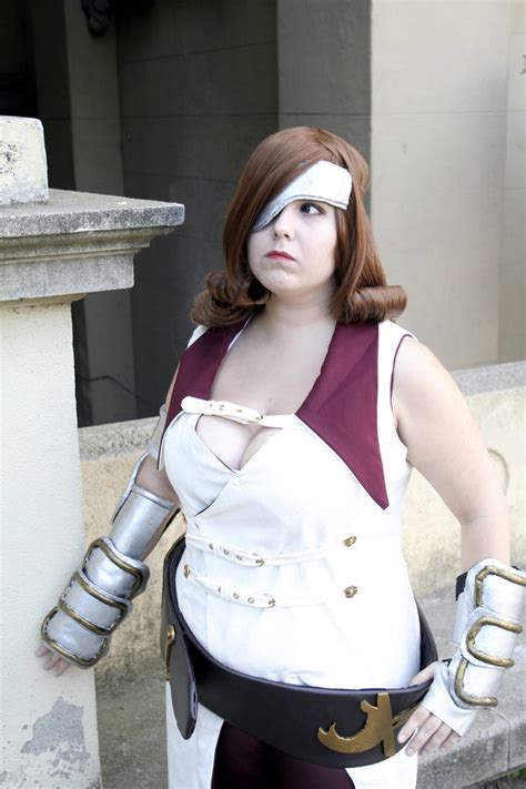 Beatrix Final Fantasy Ix By Nullien On Deviantart