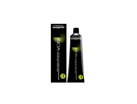 Inoa 60ml L'Oréal professionnel