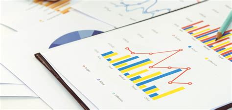 Coverage Ratio Guide To Understanding All The Coverage Ratios Wall Street Oasis
