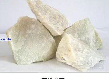 镁菱矿原石图片高清，获取高清镁菱矿原石图片：探索美丽矿物的原始形态！翡翠邮箱网