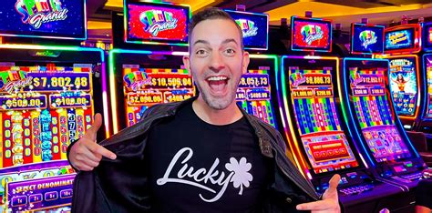 Turning It Around The Brian Christopher Comeback Flip The Switch