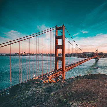 Polaroid Stack To Grid Intro Animation Demo Default Codrops