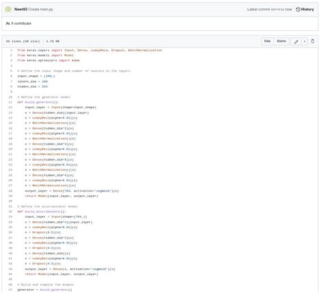 Leah Tibbets On Linkedin Projects Pythonprogramming Pythonprojects