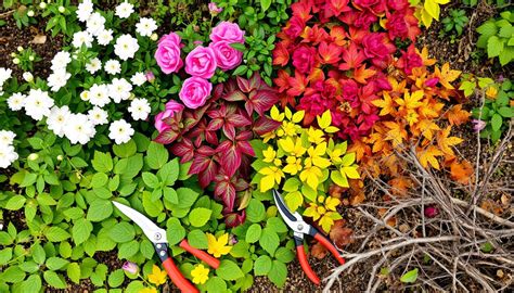 When Can You Start Pruning Shrubs Timing Tips