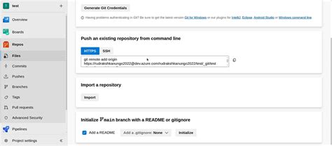 understanding backend systems a beginner s guide to server side architecture by rudraksh medium