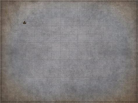 Associative Thinking Medium