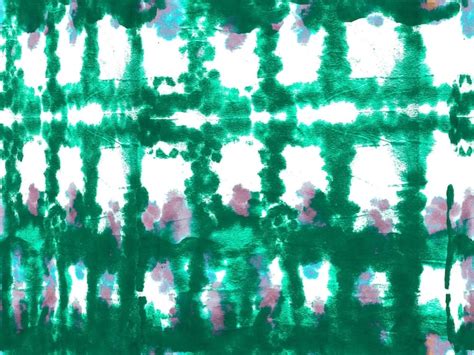 Premium Photo Crocodile Seamless Pattern