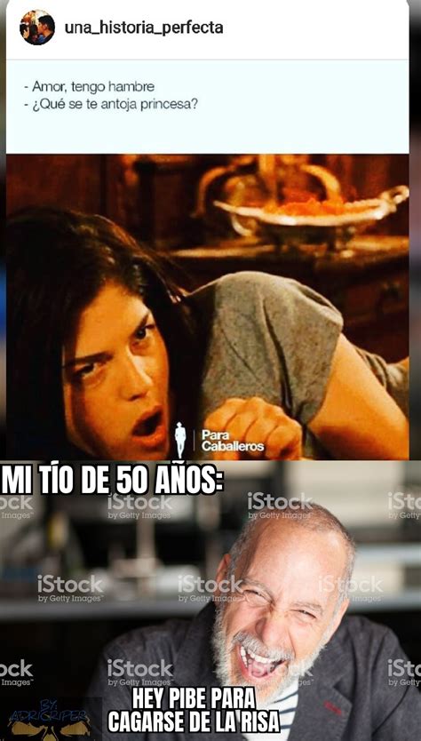 Yo Meme By Adricriper Memedroid