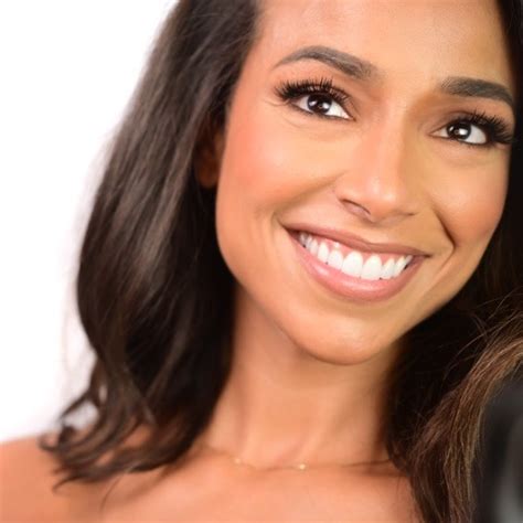 Loretta Bates Self Employed Linkedin