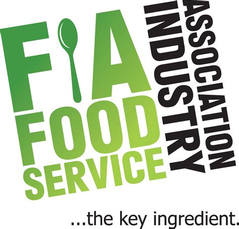 Meet Our Esteemed Members Food And Hospitality Shows