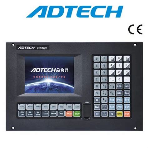 turning and lathe cnc controller at best price in noida by plc cnc