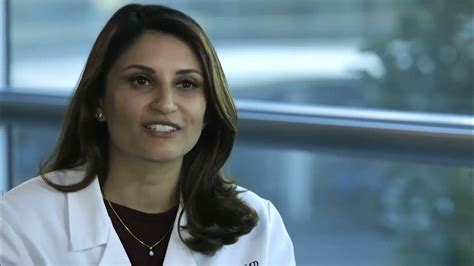 Anuradha Bhama Md Cleveland Clinic Colorectal Surgery Youtube