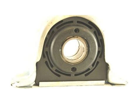 Driveshaft Support Compatible With 1975 2004 Ford F 150 1976 1977