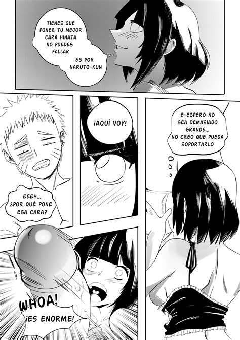 Su Primer Intento Kalu Chan ChoChoX Com