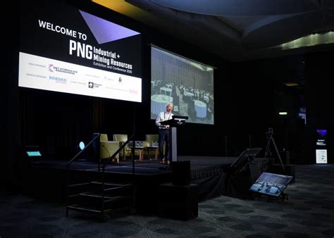 Wa Mining The Heart Of The Industry Mining Magazine Australia