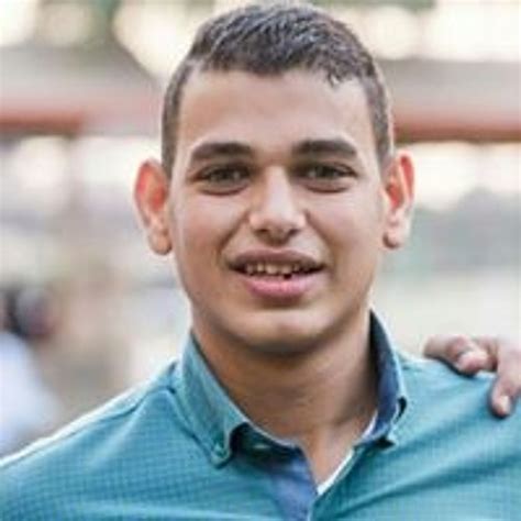 Stream Hany Wasef Music Listen To Songs Albums Playlists For Free