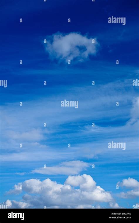 887 hi-res stock photography and images - Alamy