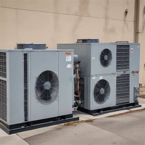 Customizing Refrigerant Reclamation Strategies For Optimal Hvac