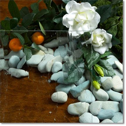 Pattern Glass By Bear Glass Find Frosted And Reeded Panels