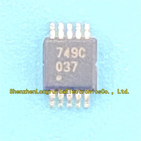 Sf38abf39322b452ca4822f16780889c3f