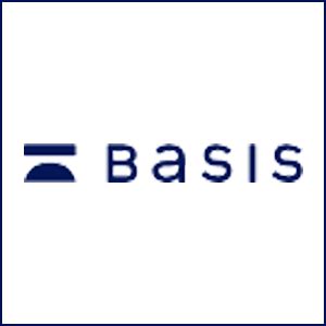 Basis A Guided Conversation To Feel And Function Better Funtube