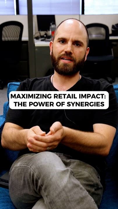 Etan Tammam On Linkedin Check Out How Creating The Proper Strategy When Selecting A Site And