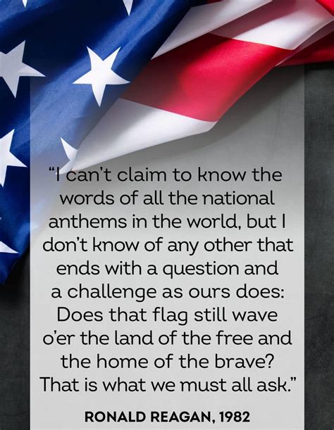 Jesse M Wellner On Linkedin Proudpatriot Grateful Usa
